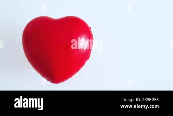 Prevention symbol Stock Videos & Footage - HD and 4K Video Clips - Alamy