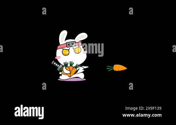 Carrot fight Stock Videos & Footage - HD and 4K Video Clips - Alamy
