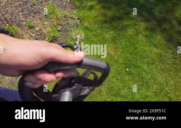 Flower attachment Stock Videos & Footage - HD and 4K Video Clips - Alamy