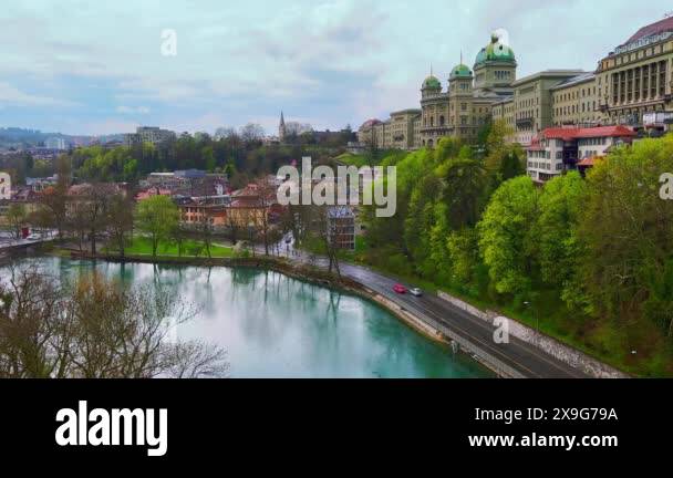Curved domes Stock Videos & Footage - HD and 4K Video Clips - Alamy