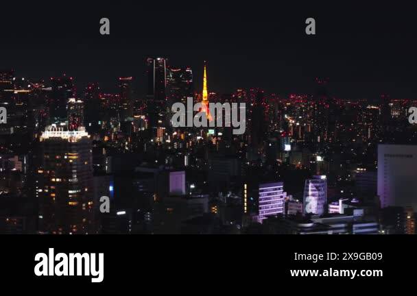 Safety high rise buildings Stock Videos & Footage - HD and 4K Video ...