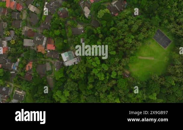 Explore the captivating mix of city and nature in kandy, sri lanka ...
