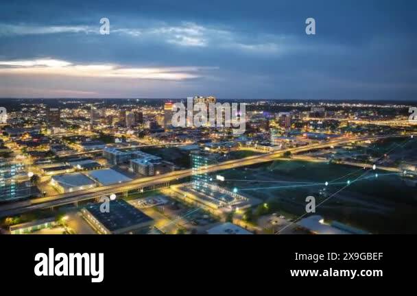 Illuminate buildings Stock Videos & Footage - HD and 4K Video Clips - Alamy
