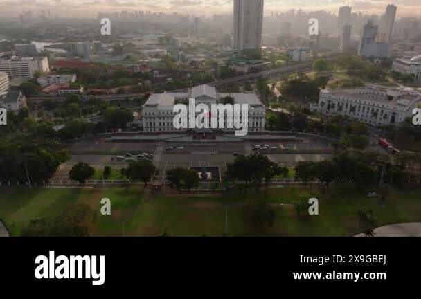 Cape manila Stock Videos & Footage - HD and 4K Video Clips - Alamy