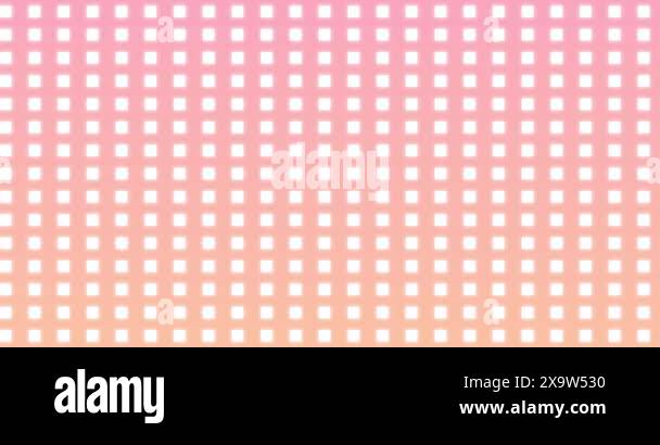 Gradient triangle polygon pattern Stock Videos & Footage - HD and 4K ...