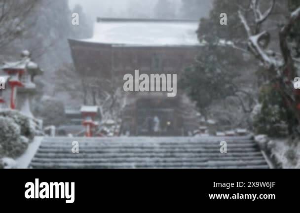 Japanese temple stair Stock Videos & Footage - HD and 4K Video Clips ...