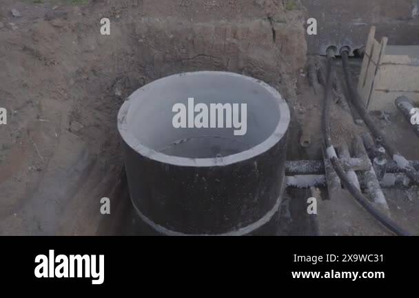 Infrastructure waste Stock Videos & Footage - HD and 4K Video Clips - Alamy