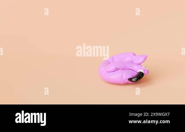 Inflatable peach Stock Videos & Footage - HD and 4K Video Clips - Alamy