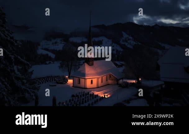 Historic religious house Stock Videos & Footage - HD and 4K Video Clips ...