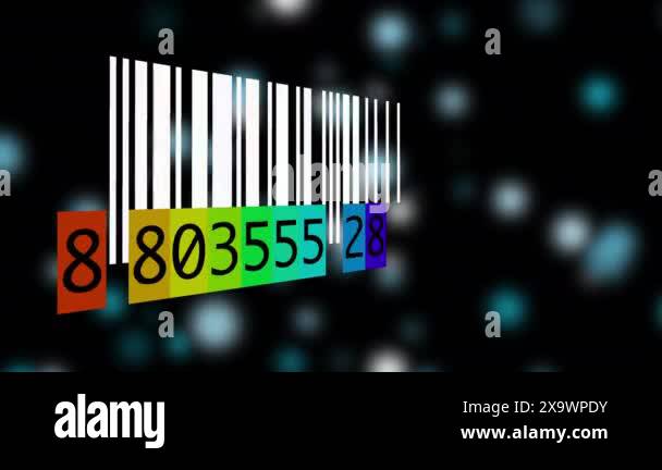 Identification tracking Stock Videos & Footage - HD and 4K Video Clips ...