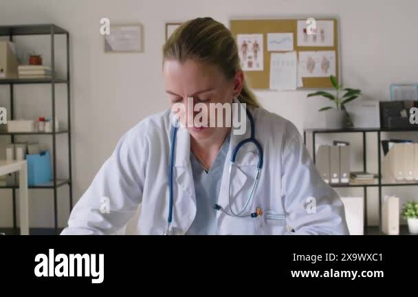 Gp desk Stock Videos & Footage - HD and 4K Video Clips - Alamy
