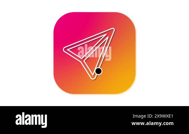 Medical app logo Stock Videos & Footage - HD and 4K Video Clips - Alamy