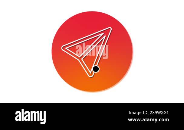 Airplane question mark Stock Videos & Footage - HD and 4K Video Clips ...