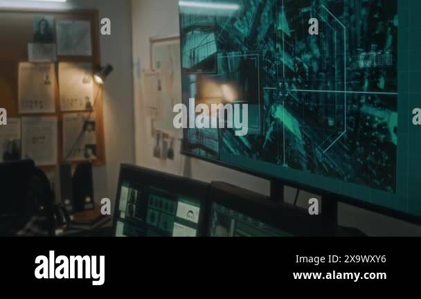 Criminal investigation finger prints Stock Videos & Footage - HD and 4K ...