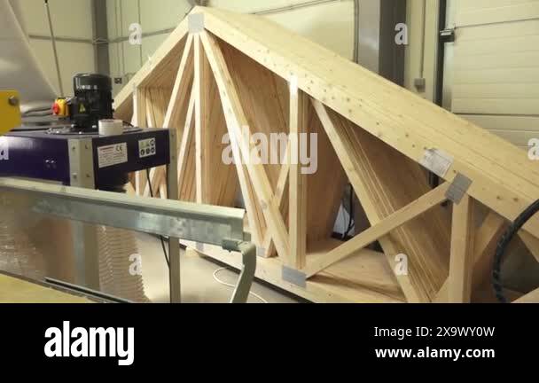Structural assembly line Stock Videos & Footage - HD and 4K Video Clips ...