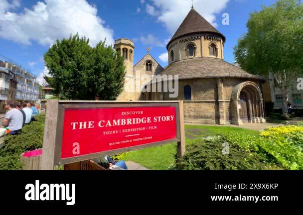 Cambridge story Stock Videos & Footage - HD and 4K Video Clips - Alamy