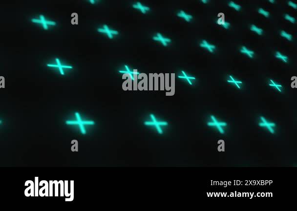 Addition sign math Stock Videos & Footage - HD and 4K Video Clips - Alamy