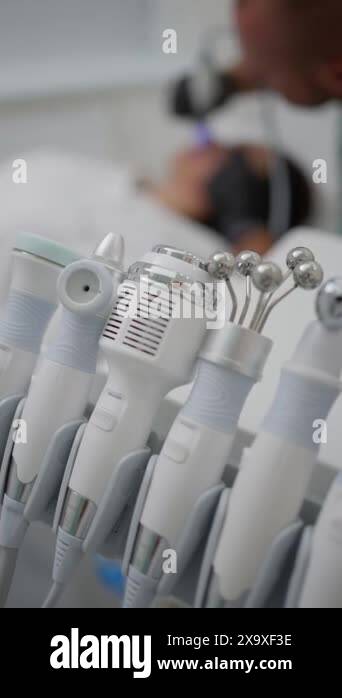 Specific care Stock Videos & Footage - HD and 4K Video Clips - Alamy