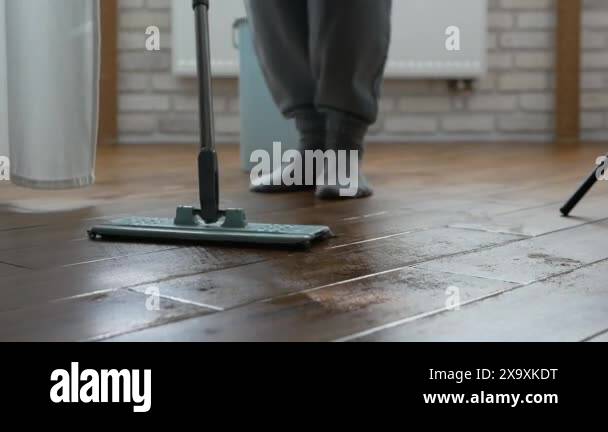 Clean cleanliness cleaning Stock Videos & Footage - HD and 4K Video ...