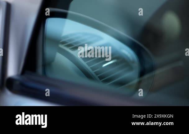 Front window car design Stock Videos & Footage - HD and 4K Video Clips ...