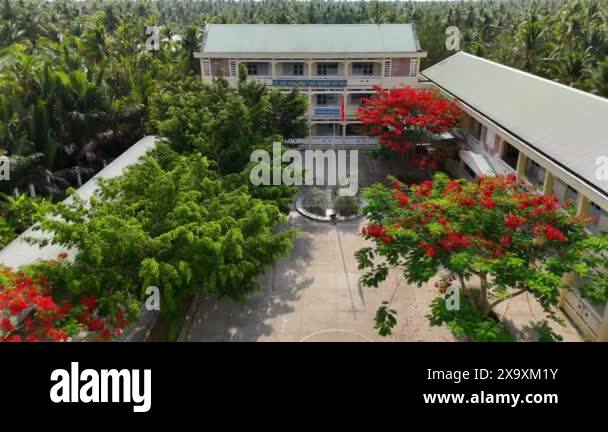 Delta village Stock Videos & Footage - HD and 4K Video Clips - Alamy