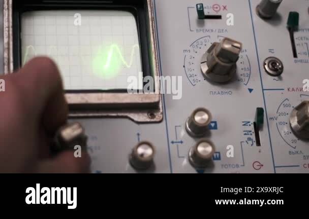 Altering history Stock Videos & Footage - HD and 4K Video Clips - Alamy