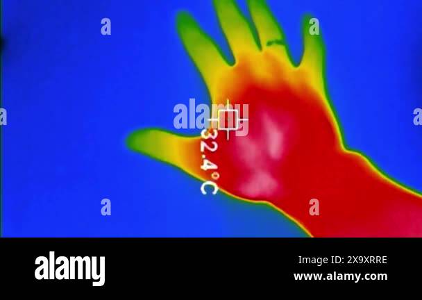 Convection process Stock Videos & Footage - HD and 4K Video Clips - Alamy