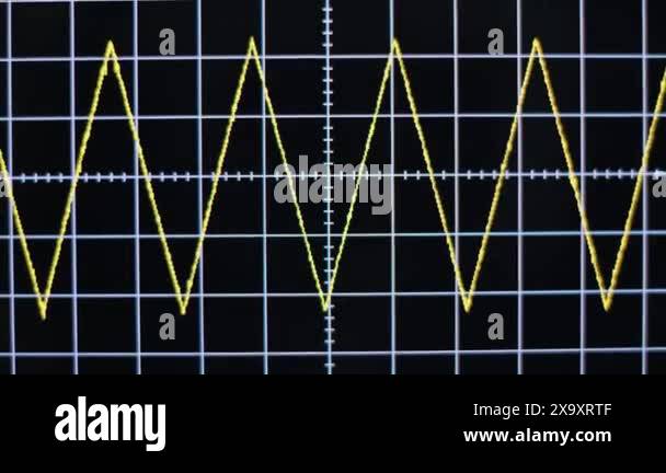 Wave behavior Stock Videos & Footage - HD and 4K Video Clips - Alamy