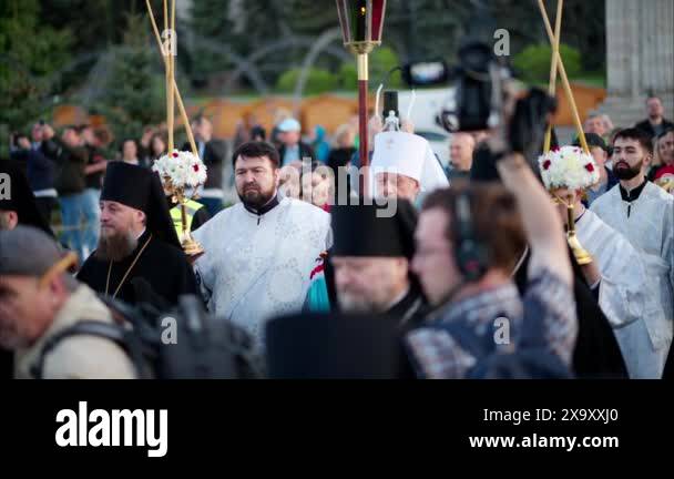 Holly fire Stock Videos & Footage - HD and 4K Video Clips - Alamy