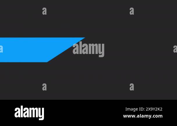 Lower production Stock Videos & Footage - HD and 4K Video Clips - Alamy