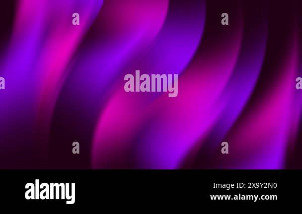 Immerse Yourself in a Twisted World: Moving 4K Animation with ...