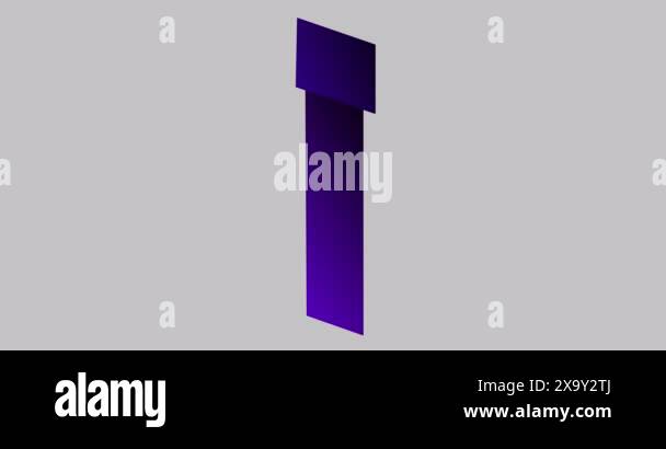 Purple-color and black-colored gradient cool modern-designed lower ...