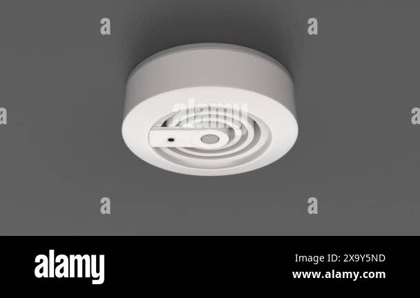 Flame detector Stock Videos & Footage - HD and 4K Video Clips - Alamy