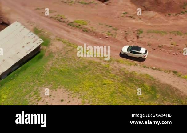 Summer cow pen Stock Videos & Footage - HD and 4K Video Clips - Alamy