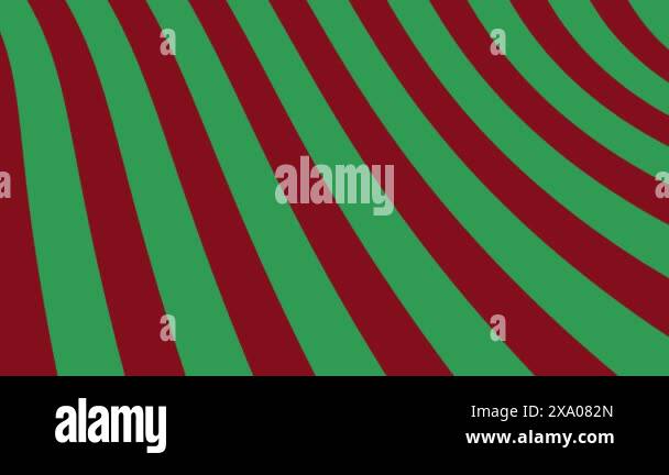 Red green striped pattern Stock Videos & Footage - HD and 4K Video ...