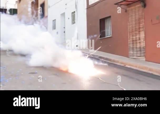 Sound of explosion Stock Videos & Footage - HD and 4K Video Clips - Alamy