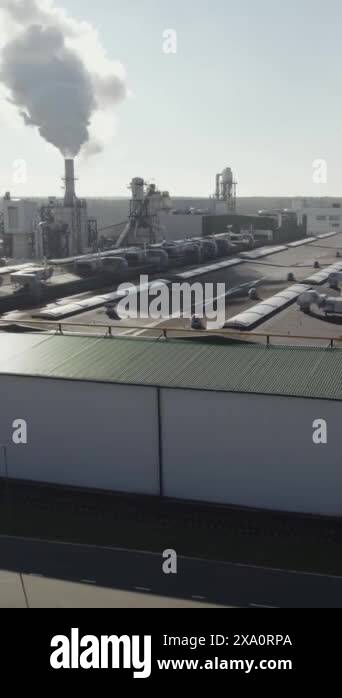 Wood steel structure Stock Videos & Footage - HD and 4K Video Clips - Alamy