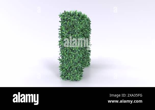 Shaped garden hedge Stock Videos & Footage - HD and 4K Video Clips - Alamy