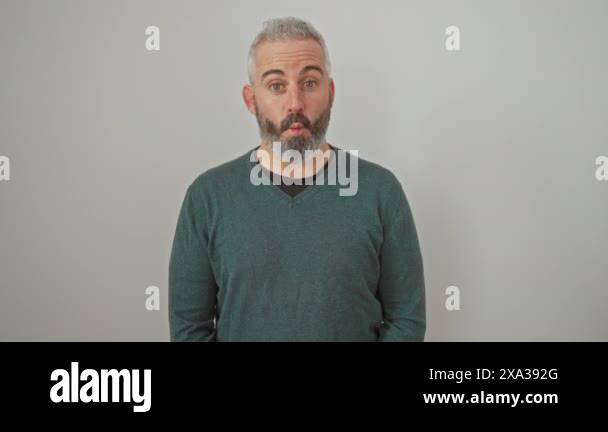 Goofy eyes Stock Videos & Footage - HD and 4K Video Clips - Alamy