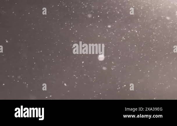 Snow leaks Stock Videos & Footage - HD and 4K Video Clips - Alamy