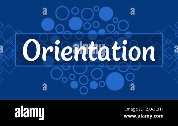 Solution orientation Stock Videos & Footage - HD and 4K Video Clips - Alamy