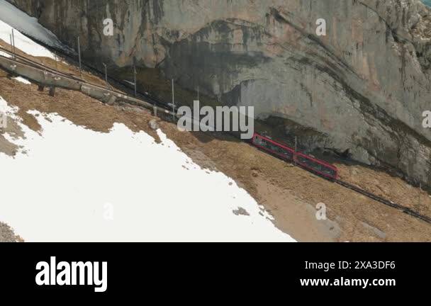 Pilatus railway railcar Stock Videos & Footage - HD and 4K Video Clips ...