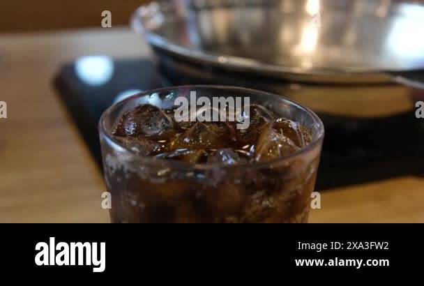 Ice melt comparison Stock Videos & Footage - HD and 4K Video Clips - Alamy