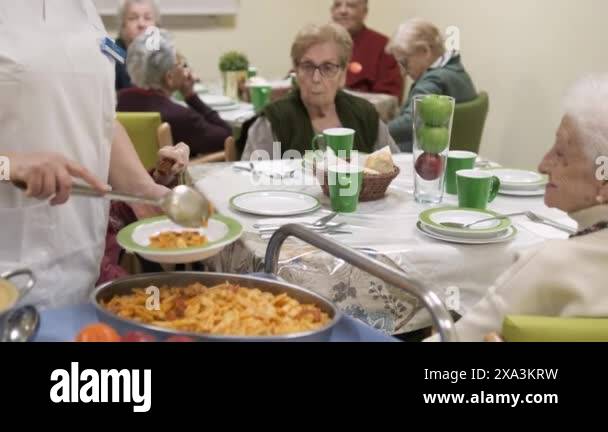 Retirement gathering Stock Videos & Footage - HD and 4K Video Clips - Alamy