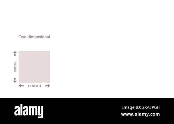 Geometric theory Stock Videos & Footage - HD and 4K Video Clips - Alamy