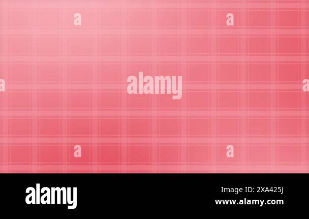 Red check pattern Stock Videos & Footage - HD and 4K Video Clips - Alamy