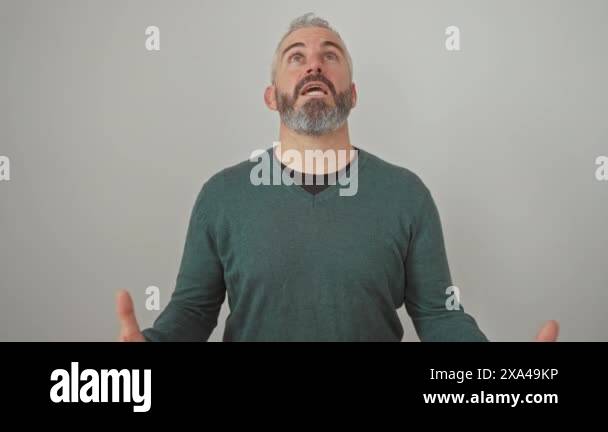 Standoffish Stock Videos & Footage - HD and 4K Video Clips - Alamy