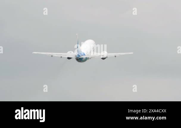 B737 cockpit Stock Videos & Footage - HD and 4K Video Clips - Alamy