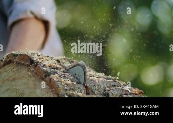 Texture emphasis Stock Videos & Footage - HD and 4K Video Clips - Alamy