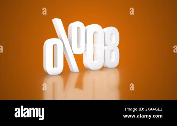360 text shape Stock Videos & Footage - HD and 4K Video Clips - Alamy